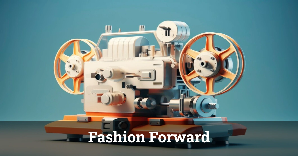 The Evolution of Movie Technology: From Silent Films to 3D - MashMagazine