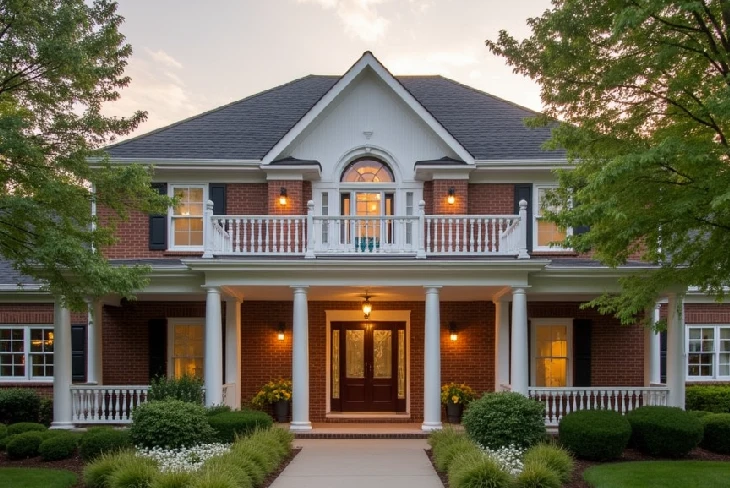 Honoring Loved Ones: A Guide to Altmeyer Funeral Home Obituaries and ...